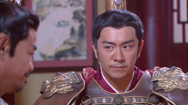 Hoàng Đế Ăn Mày - The Legend of Beggar King and Big Foot Queen