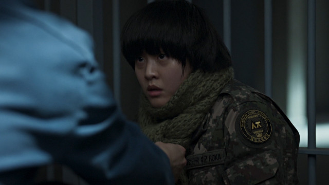 Tổng hợp phim Hàn học đường xuất sắc nhất của năm nay