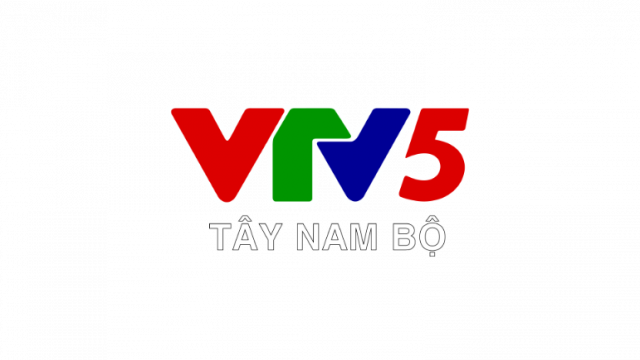 VTV5 Tây Nam Bộ