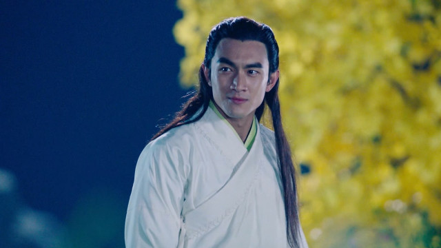 Võ Thần Triệu Tử Long - Chinese Hero Zhao Zi Long