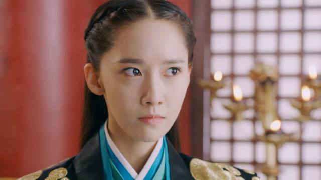 Võ Thần Triệu Tử Long - Chinese Hero Zhao Zi Long