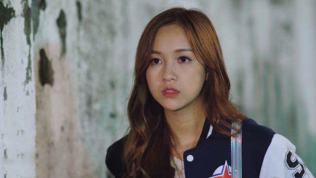 LaLa School 2: Học Viện Âm Nhạc