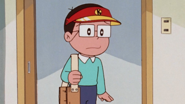 Kiteretsu