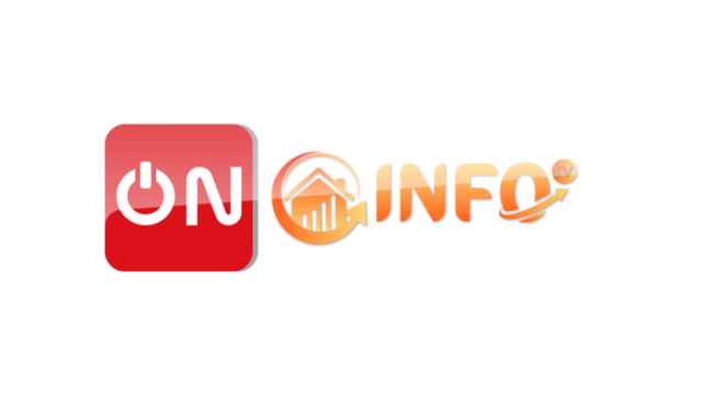 VTVcab 9 InfoTV HD: Kênh Kinh Tế, Tài Chính, Thị Trường Chứng Khoán