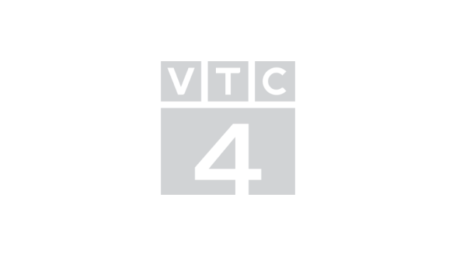 VTC4 - Yeah1 family