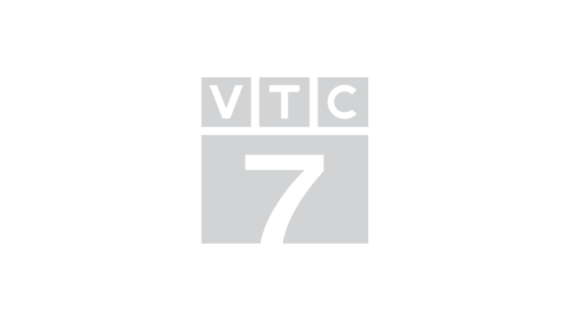 VTC7 - Today TV