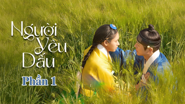 Người Yêu Dấu - My Dearest (Phần 1)