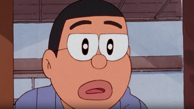 Kiteretsu