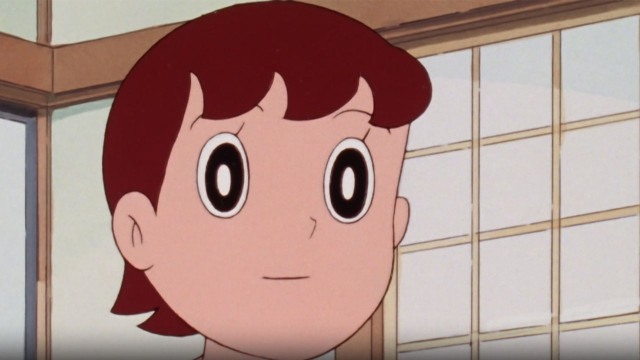 Kiteretsu