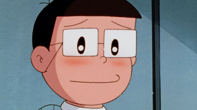 Kiteretsu
