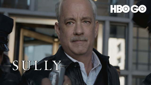 Sully - Sully