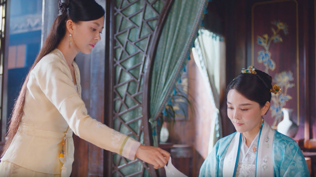 Khói Lửa Nhân Gian - Chef Hua