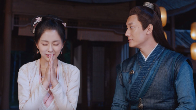 Khói Lửa Nhân Gian - Chef Hua