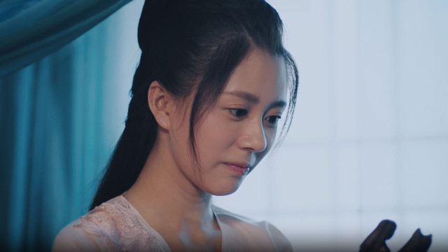 Khói Lửa Nhân Gian - Chef Hua