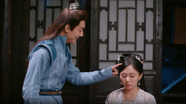 Khói Lửa Nhân Gian - Chef Hua