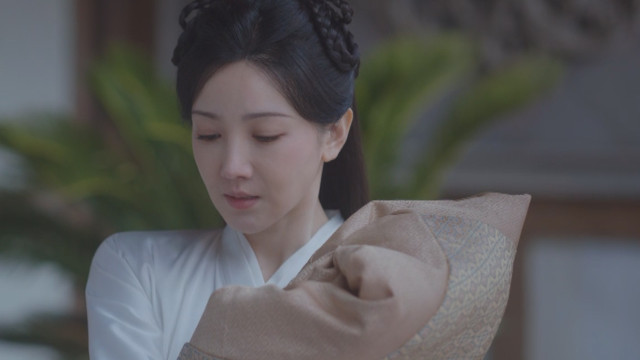 Khanh Khanh Nhật Thường - New Life Begins