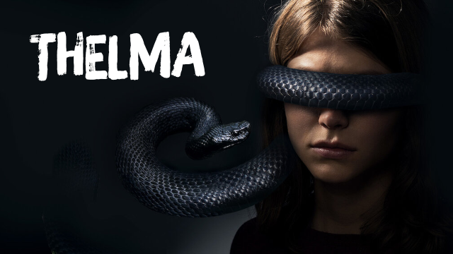 Thelma - Thelma