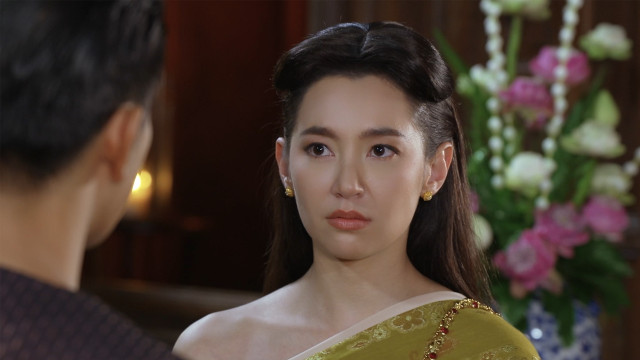 Ngược Dòng Thời Gian Để Yêu Em 2 - Love Destiny 2 | Tập 2