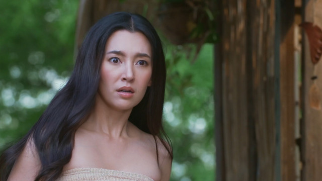 Ngược Dòng Thời Gian Để Yêu Em 2 - Love Destiny 2