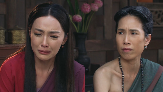 Ngược Dòng Thời Gian Để Yêu Em 2 - Love Destiny 2 | Tập 26