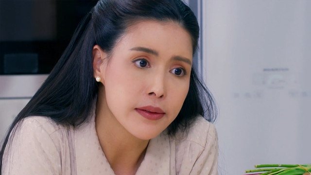 Ngược Dòng Thời Gian Để Yêu Em 2 - Love Destiny 2 | Tập 29