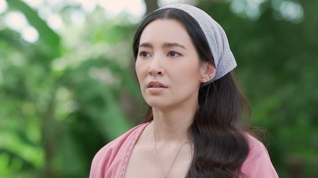 Ngược Dòng Thời Gian Để Yêu Em 2 - Love Destiny 2