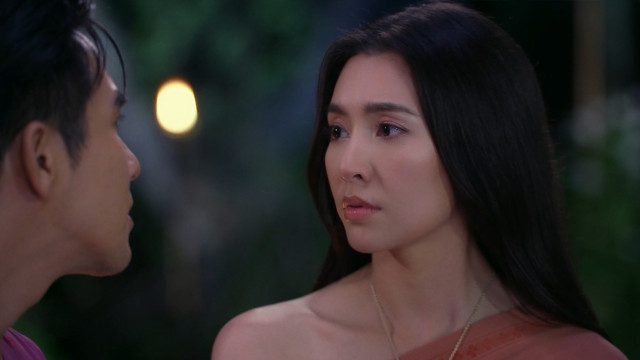 Ngược Dòng Thời Gian Để Yêu Em 2 - Love Destiny 2