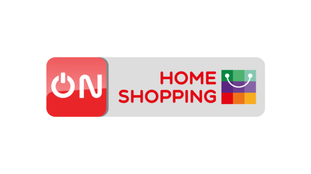 VTVcab13-On Homeshopping