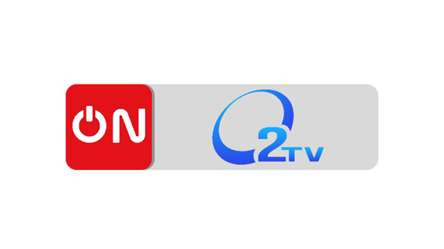 O2TV