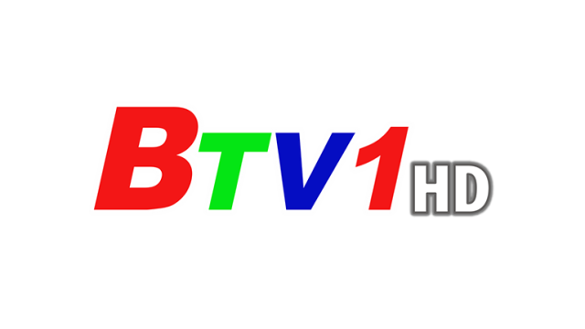 BTV1
