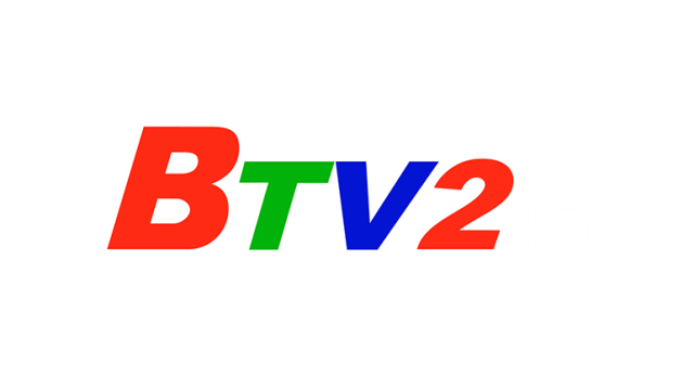 BTV2