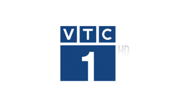 VTC1 HD