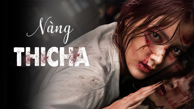 Nàng Thicha - Thicha | Tập 1