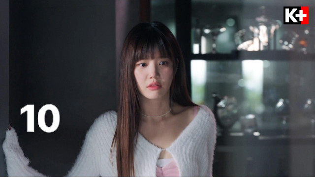 Cuộc Chiến Sinh Tồn P2: Hồi Sinh, Tập 10 - The Escape Of The Seven ...