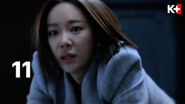 Cuộc Chiến Sinh Tồn P2: Hồi Sinh, Tập 11 - The Escape Of The Seven ...