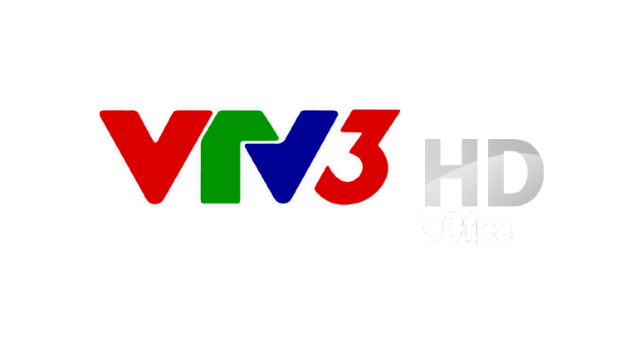 VTV3 HD: Xem Ai Là Triệu Phú, Olympia, Game Show VTV3 hot nhất