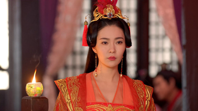 Thao Thiết Ký - The Legend of TAOTIE