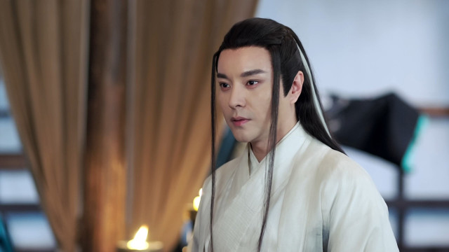 Thao Thiết Ký - The Legend of TAOTIE