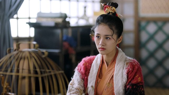 Thao Thiết Ký - The Legend of TAOTIE