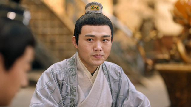 Thao Thiết Ký - The Legend of TAOTIE