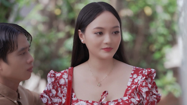 Thanh Xuân Du Ký