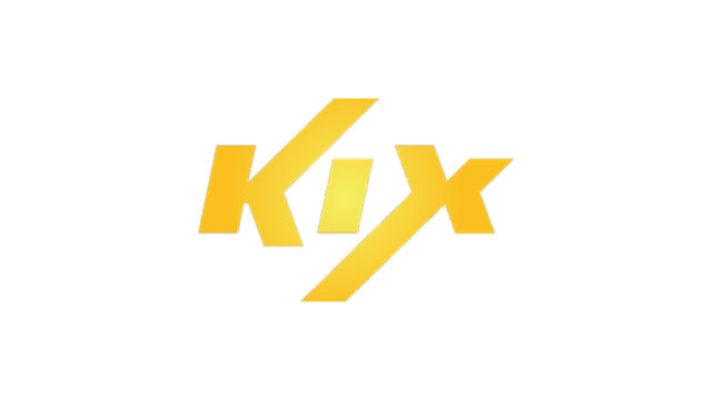 Kix