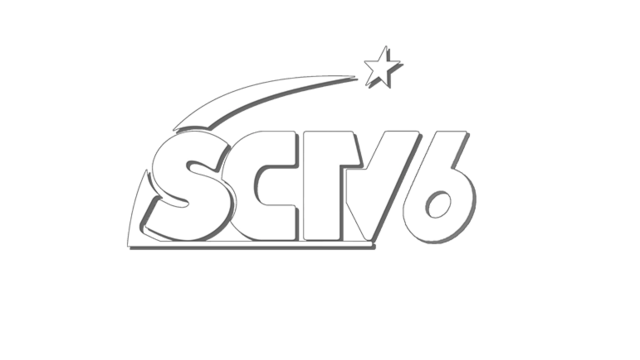 SCTV6 | Truyền hình Online | Miễn phí Data Viettel
