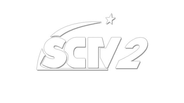 SCTV2 - Today TV