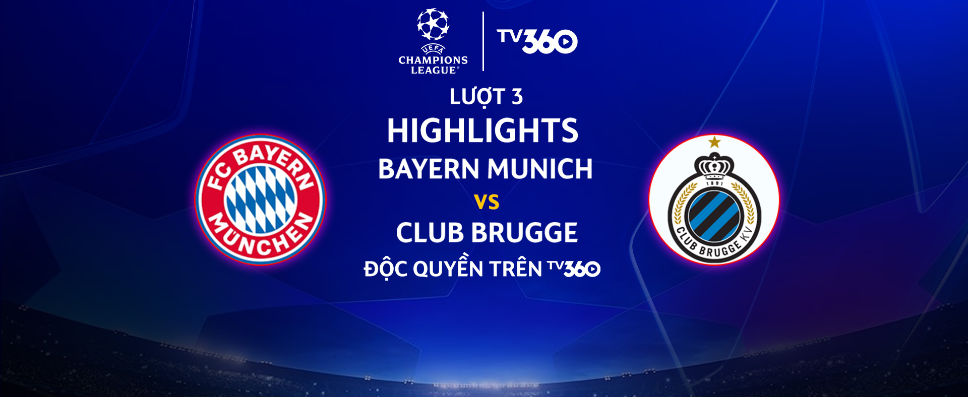 UEFA Champions League